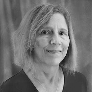 Janice Harvey, MBA, CPC :: microscope