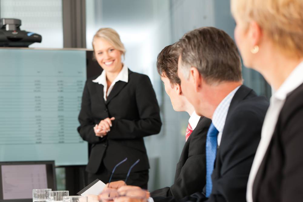 Financial Talent Shortages? Consider a CFO for Hire. :: microscope