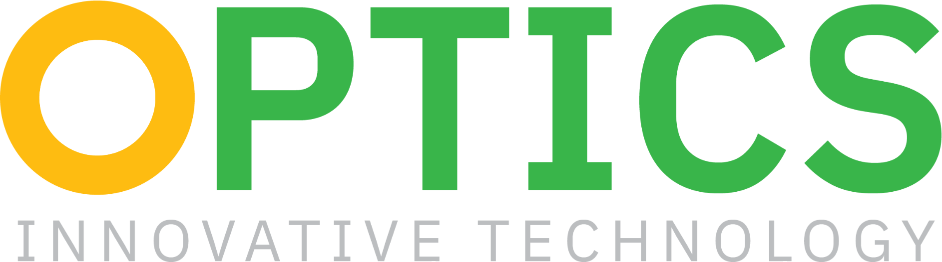 OPTICS Multi-Use Innovative Technology :: microscope