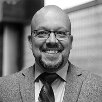 Meet Microscope: Team Edition - Mike Masse :: microscope